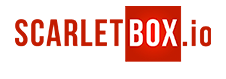 ScarletBox.io